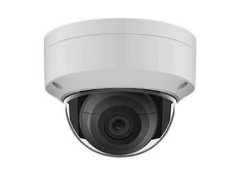 Hikvision CCTV Camera Installation service in Noida | Gen1service