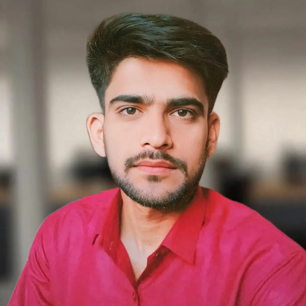 About Us | Gen1service Company