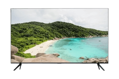 Best LED TV Repair Service Center Near me | Gen1service